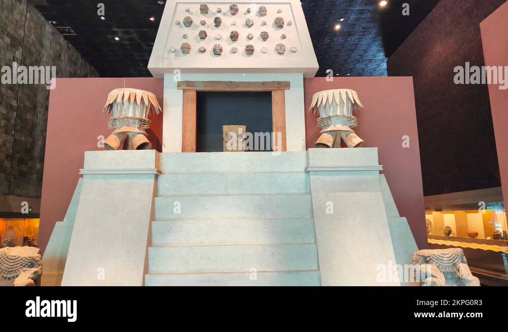 Representation in the temple Stock Videos & Footage - HD and 4K Video ...