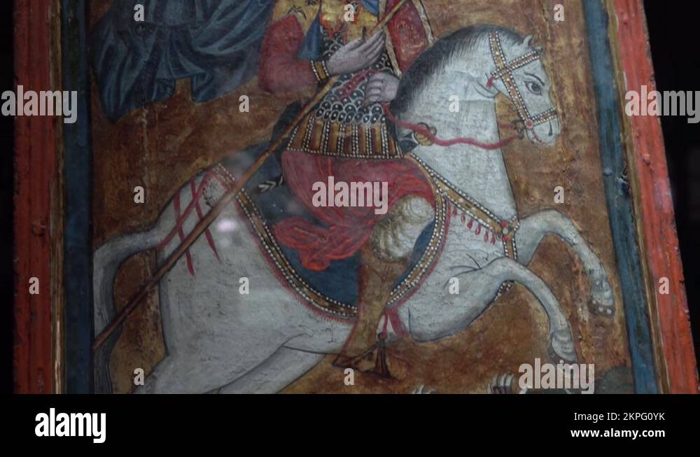 Holy figure art Stock Videos & Footage - HD and 4K Video Clips - Alamy