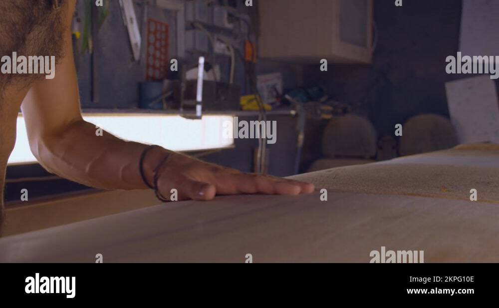 Hand maker Stock Videos & Footage - HD and 4K Video Clips - Alamy