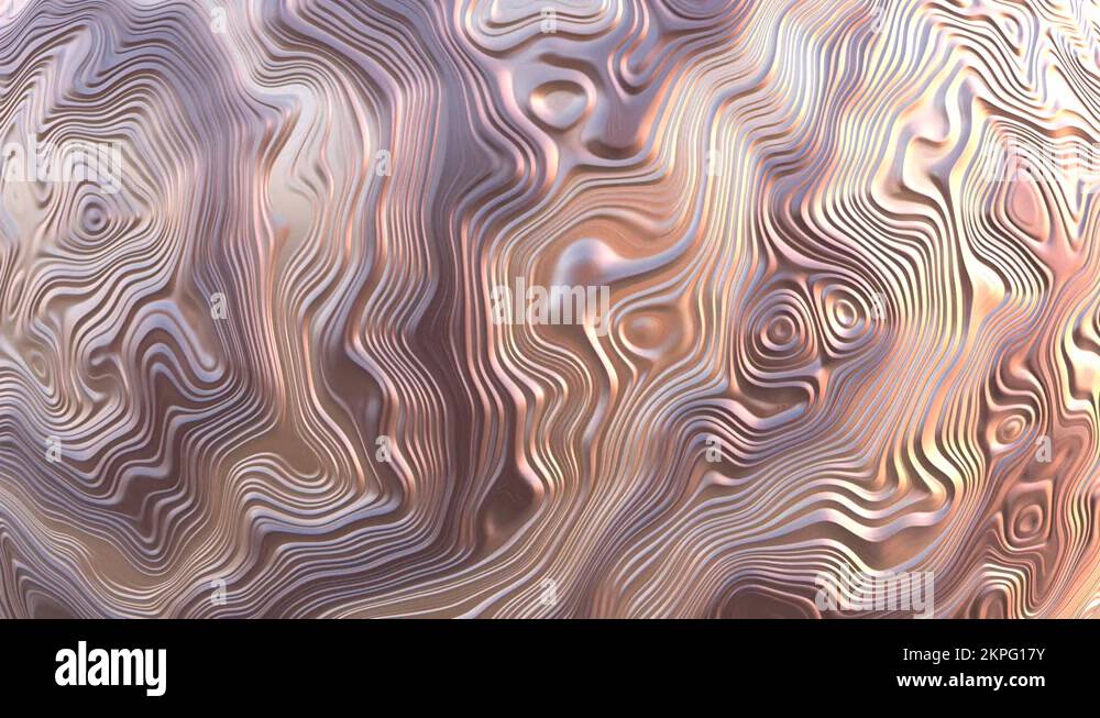 Background rose Stock Videos & Footage - HD and 4K Video Clips - Alamy