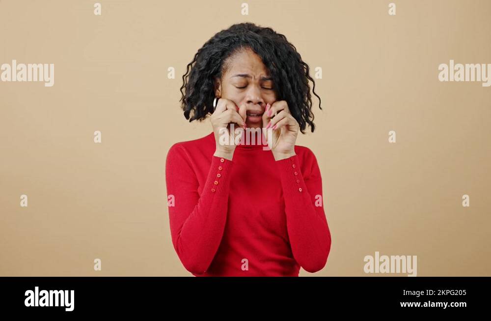 Caprice's Stock Videos & Footage - HD and 4K Video Clips - Alamy