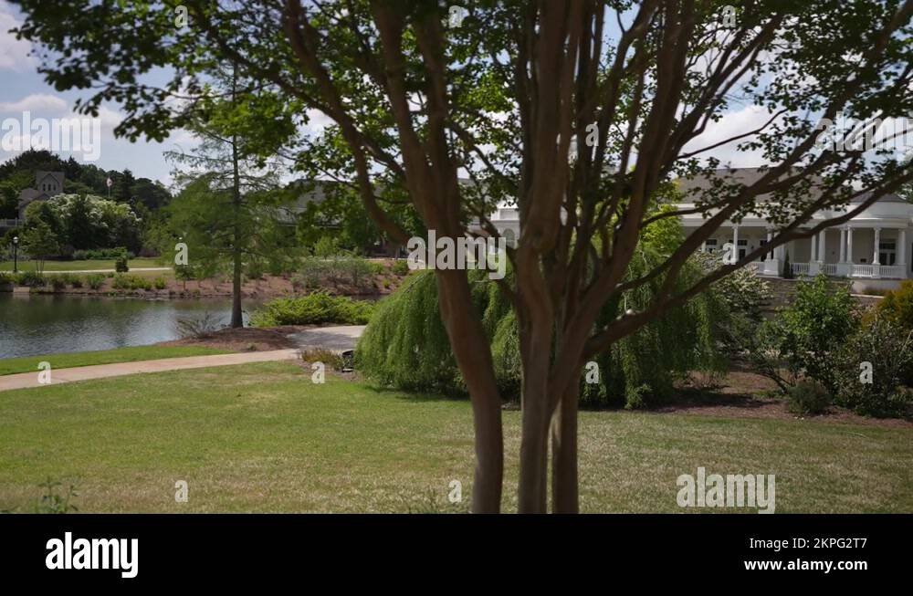 Garden center view Stock Videos & Footage - HD and 4K Video Clips - Alamy