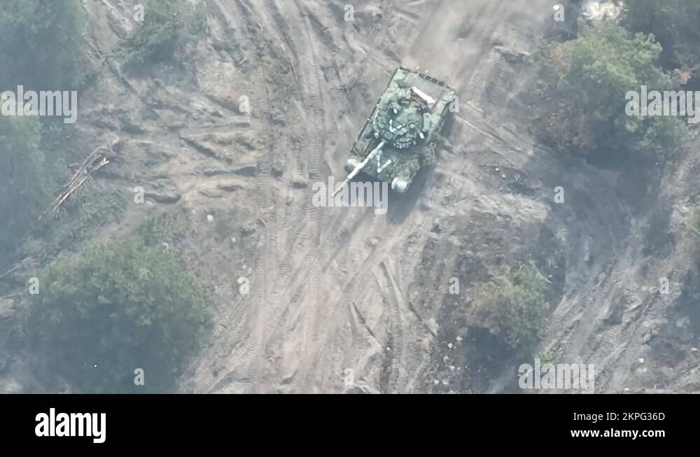 Aerial tank Stock Videos & Footage - HD and 4K Video Clips - Alamy