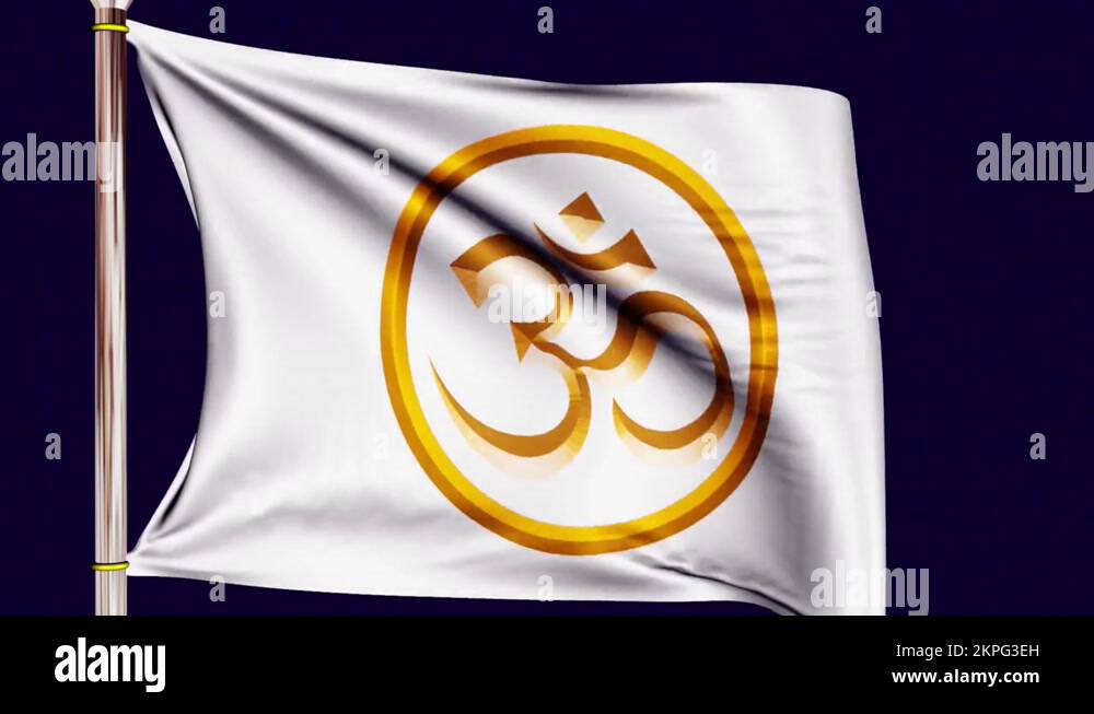 Flow symbol Stock Videos & Footage - HD and 4K Video Clips - Alamy