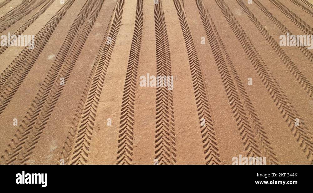 Tyre tread marks Stock Videos & Footage - HD and 4K Video Clips - Alamy