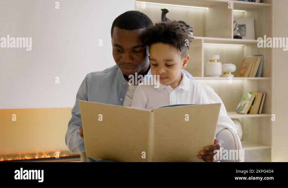 Incomplete family Stock Videos & Footage - HD and 4K Video Clips - Alamy