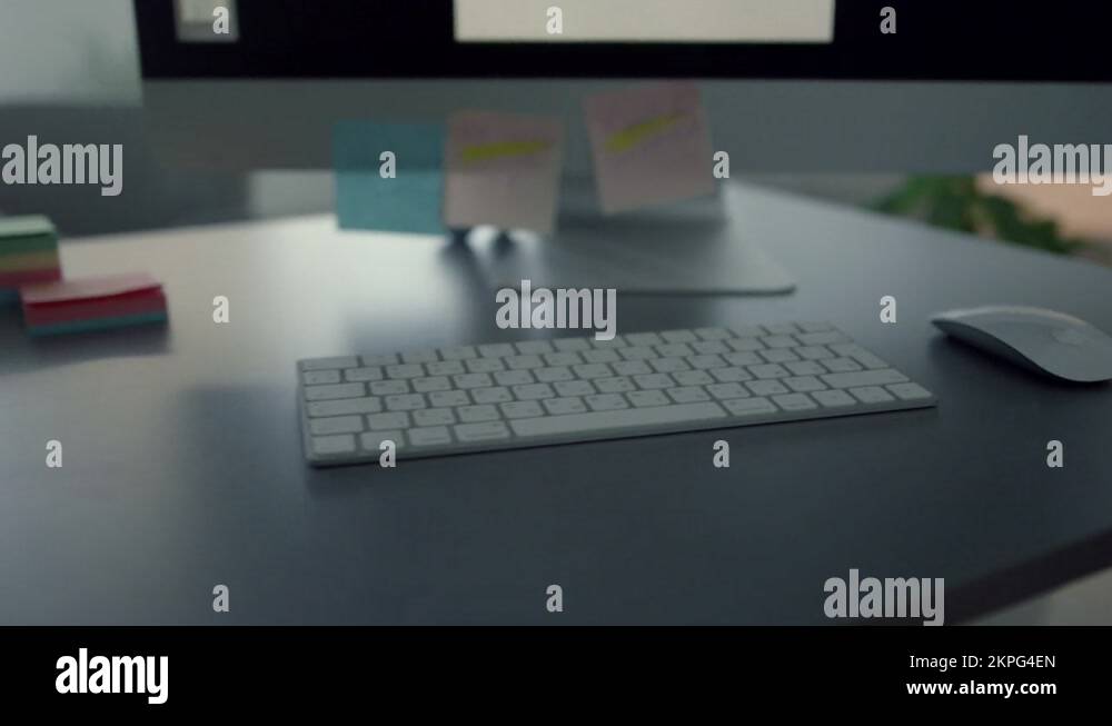 Workplace medicine Stock Videos & Footage - HD and 4K Video Clips - Alamy