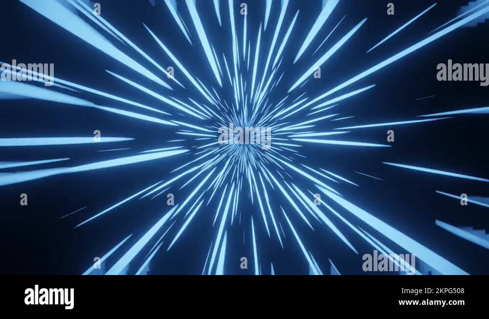 Acceleration cartoon Stock Videos & Footage - HD and 4K Video Clips - Alamy