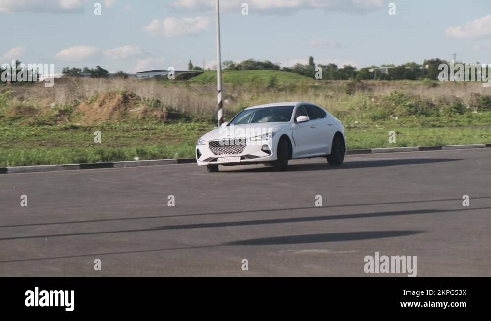 Slip turn Stock Videos & Footage - HD and 4K Video Clips - Alamy