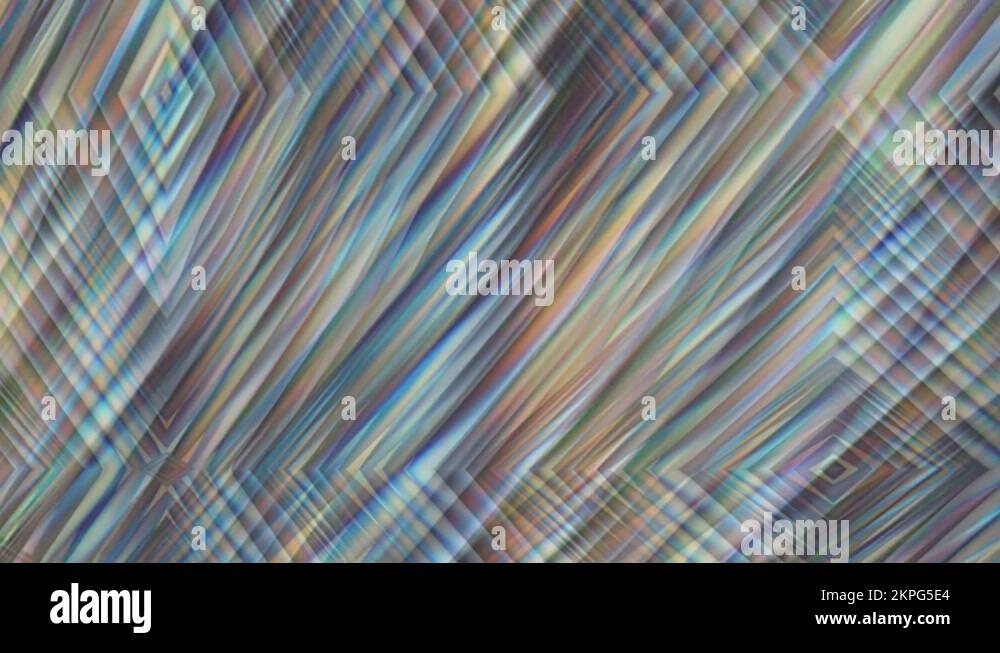 Linear layout Stock Videos & Footage - HD and 4K Video Clips - Alamy