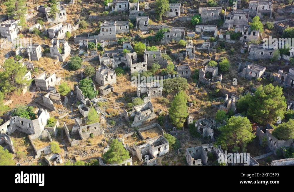 Broken top mountain hike Stock Videos & Footage - HD and 4K Video Clips ...