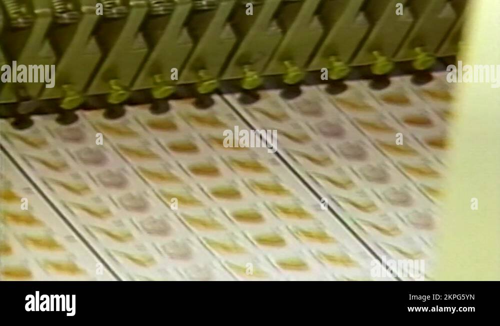 Postage stamp machine Stock Videos & Footage - HD and 4K Video Clips ...