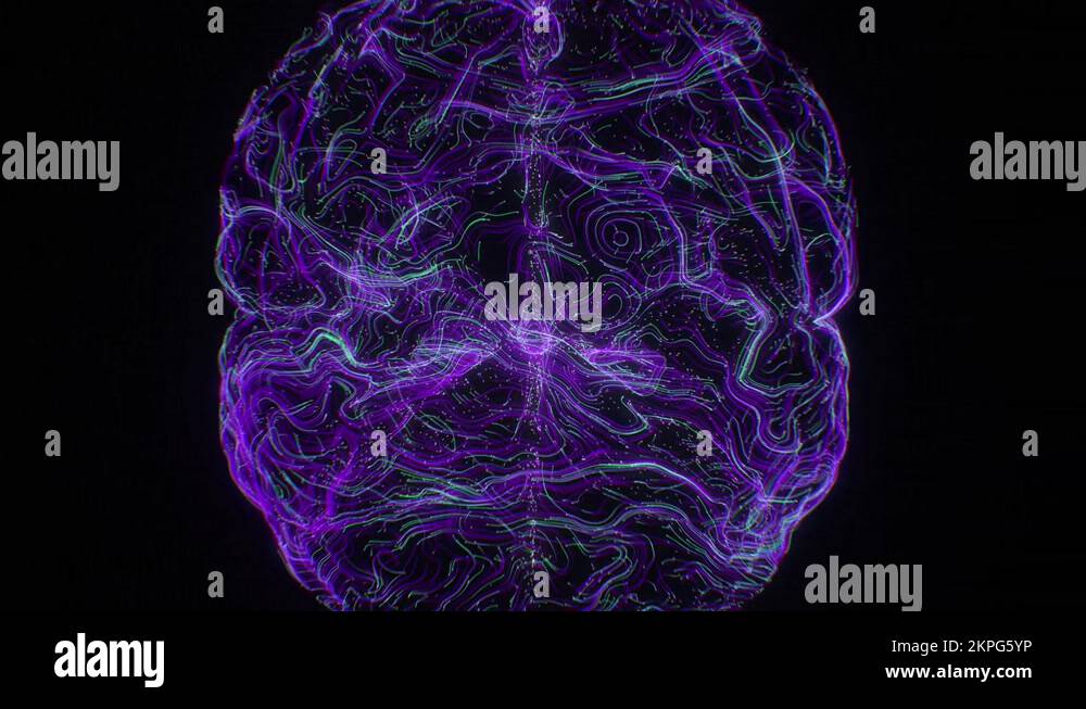 Brain machine Stock Videos & Footage - HD and 4K Video Clips - Alamy
