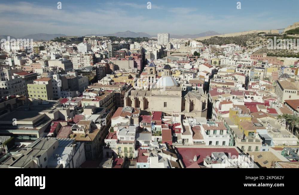 Bari cathedral Stock Videos & Footage - HD and 4K Video Clips - Alamy