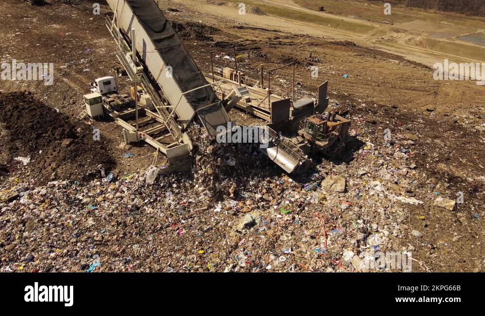 Pollution garbage cargo Stock Videos & Footage - HD and 4K Video Clips ...