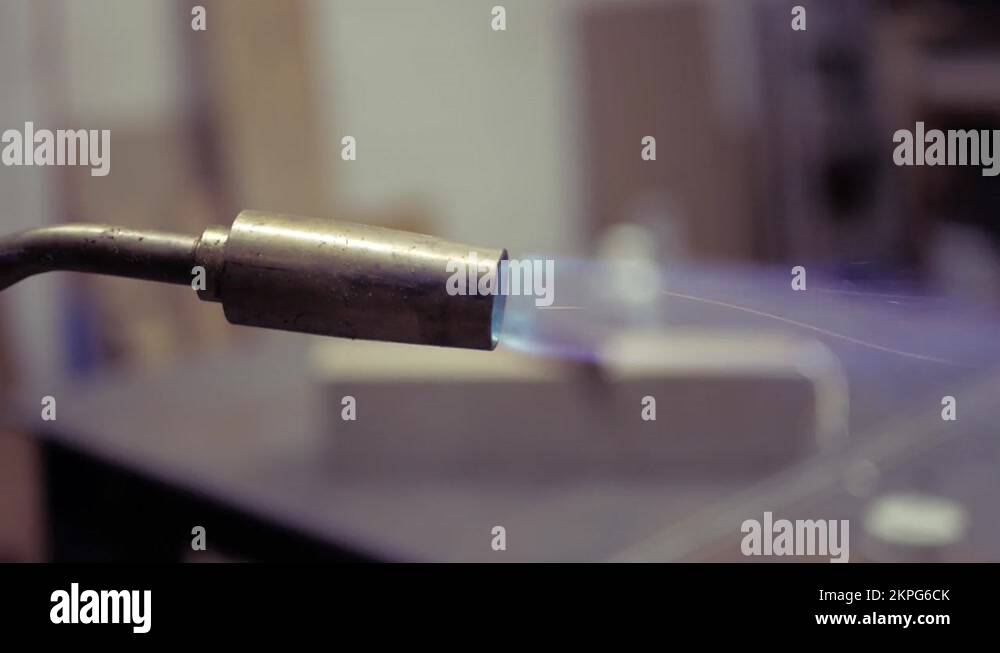 Brazing Stock Videos & Footage - HD and 4K Video Clips - Alamy