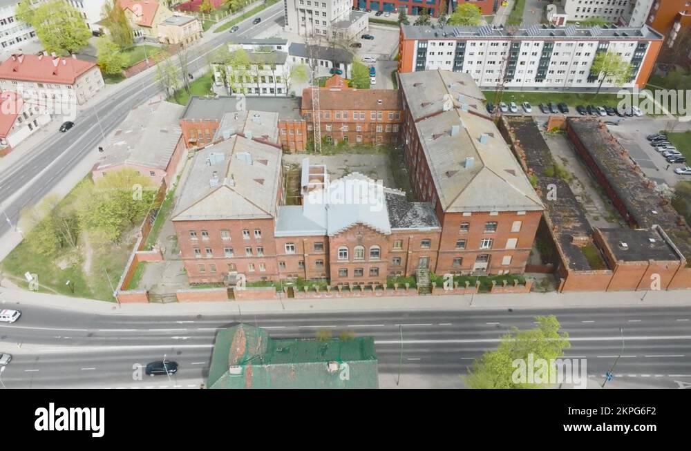 First police station Stock Videos & Footage - HD and 4K Video Clips - Alamy