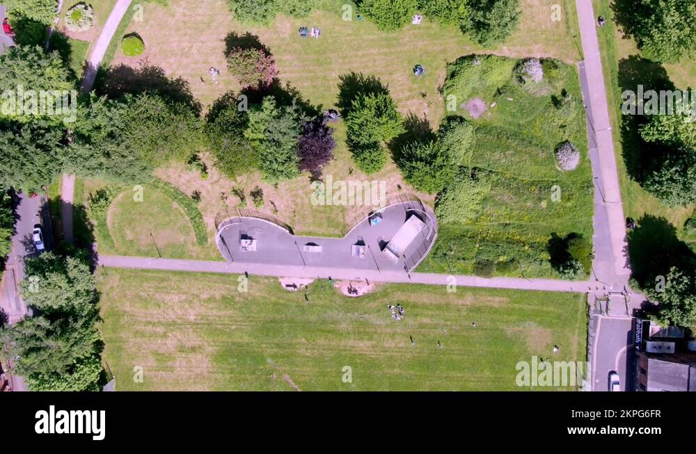 Hulme park Stock Videos & Footage - HD and 4K Video Clips - Alamy