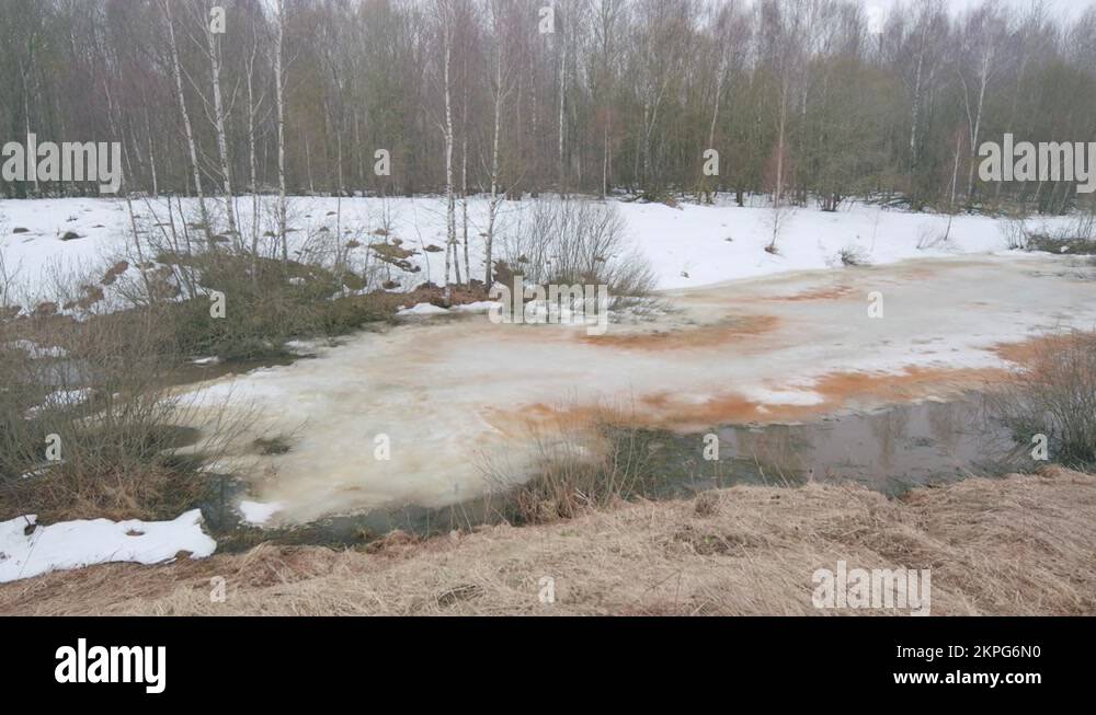 Sun lake thaw Stock Videos & Footage - HD and 4K Video Clips - Alamy