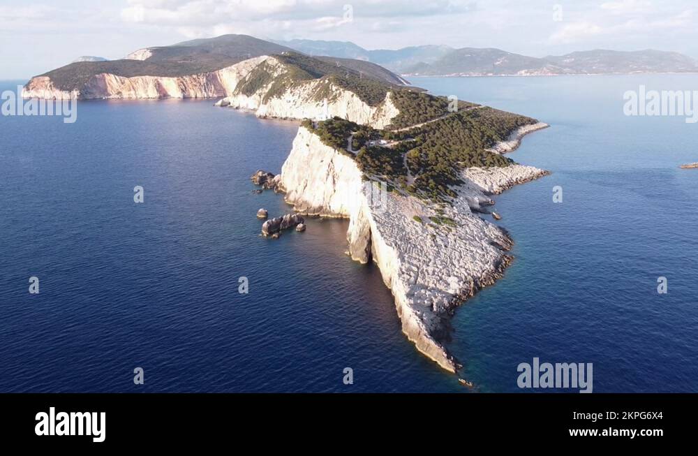 Cape ducato Stock Videos & Footage - HD and 4K Video Clips - Alamy