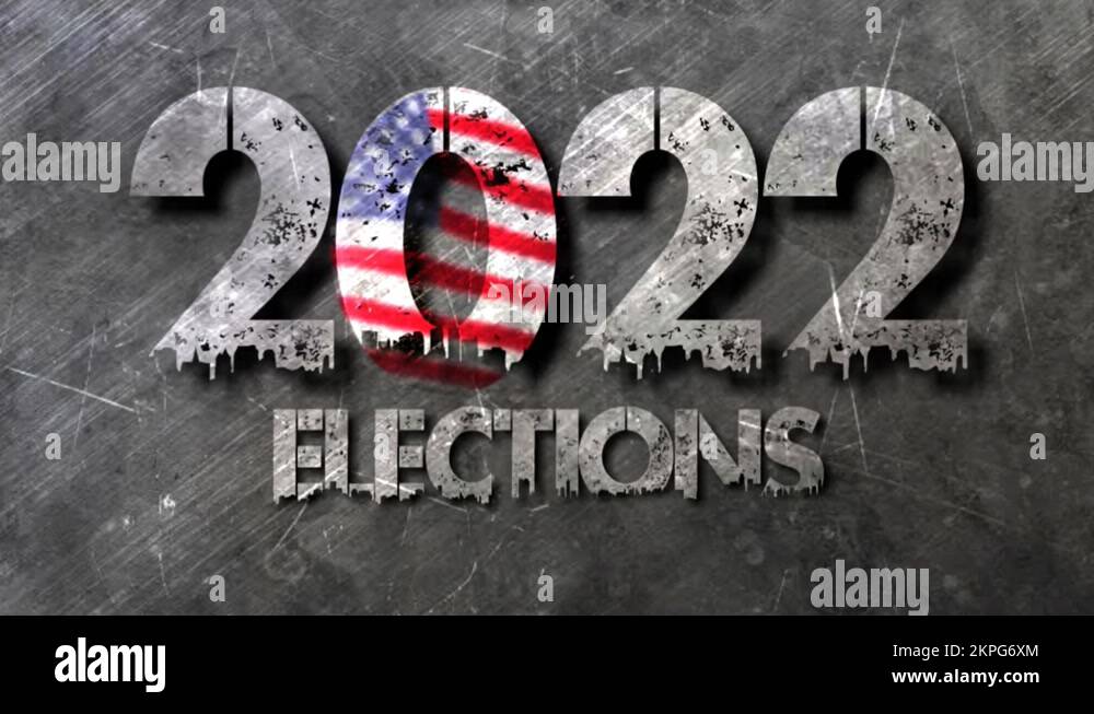 Uselections Stock Videos & Footage - HD and 4K Video Clips - Alamy