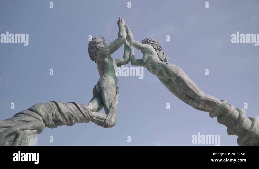 Statue of maya Stock Videos & Footage - HD and 4K Video Clips - Alamy