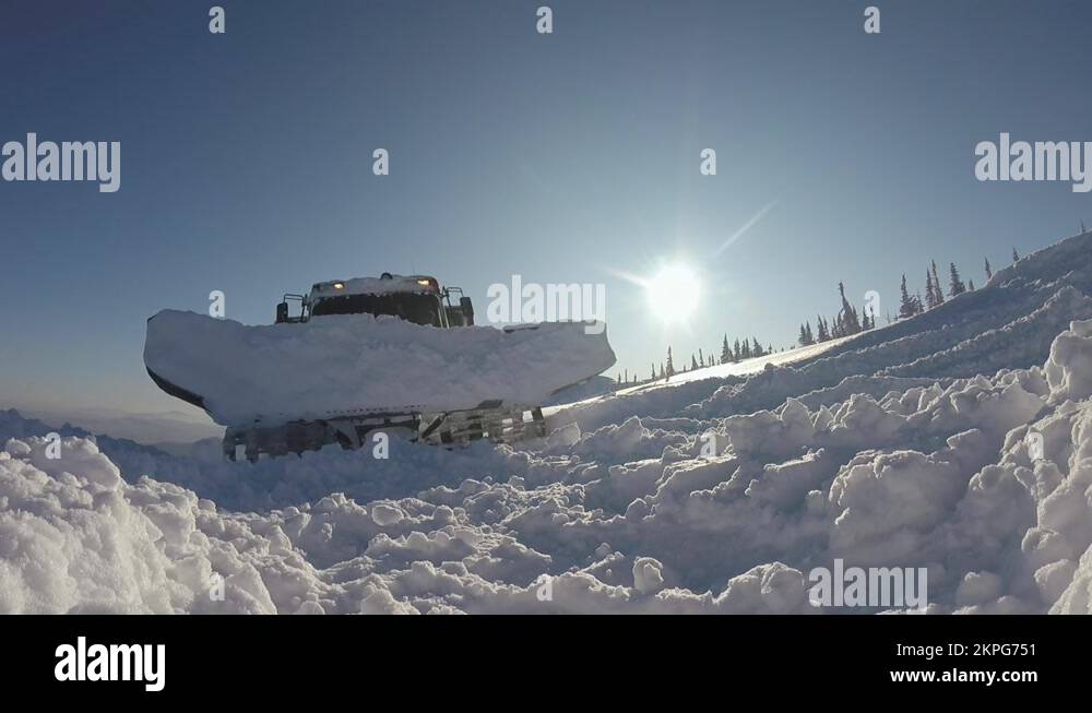 Ratrack Stock Videos & Footage - HD and 4K Video Clips - Alamy