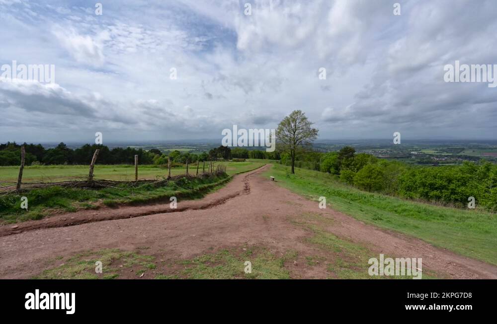 Countryside path uk Stock Videos & Footage - HD and 4K Video Clips - Alamy