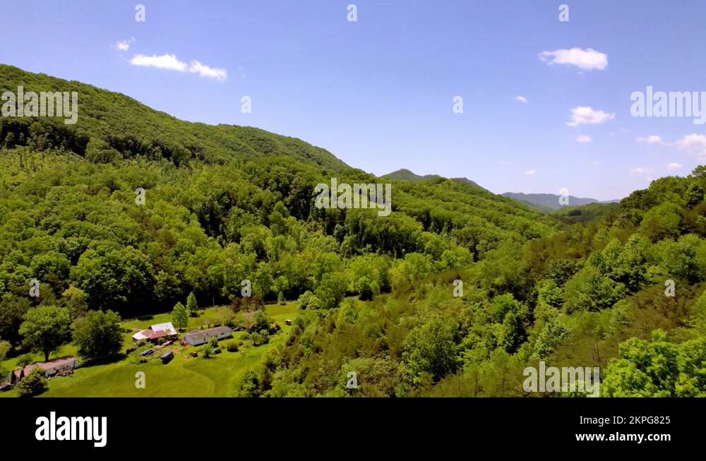 Appalachian spring Stock Videos & Footage - HD and 4K Video Clips - Alamy