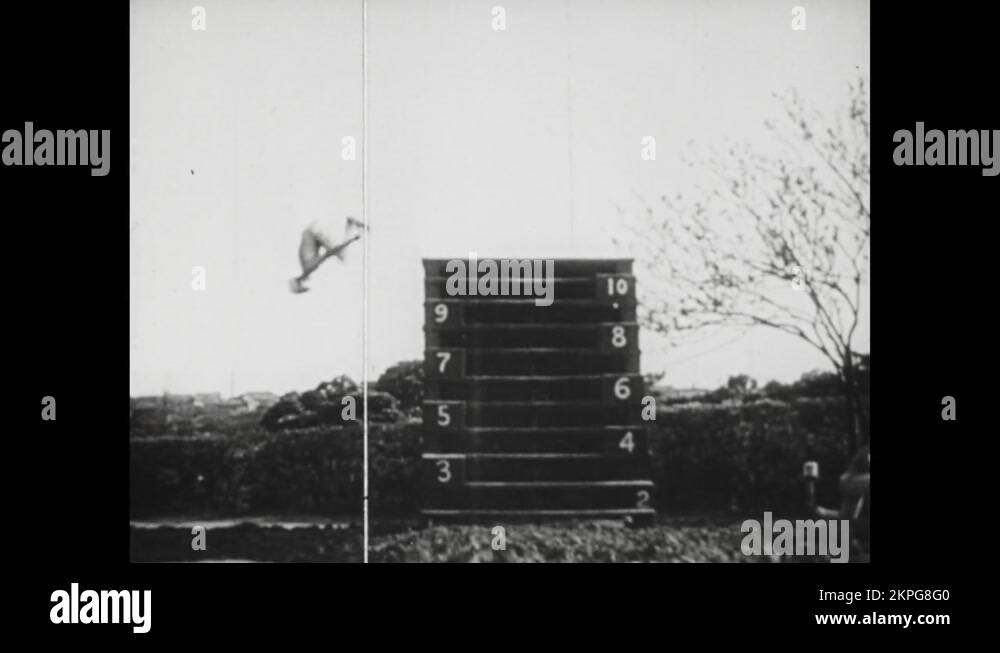 Wartime military exercise Stock Videos & Footage - HD and 4K Video ...