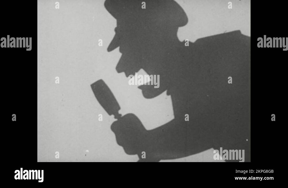 Government alarm signal Stock Videos & Footage - HD and 4K Video Clips ...