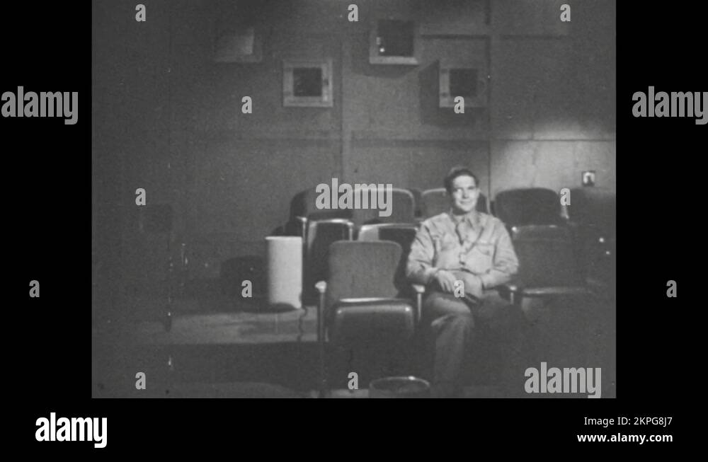 Movie booth Stock Videos & Footage - HD and 4K Video Clips - Alamy