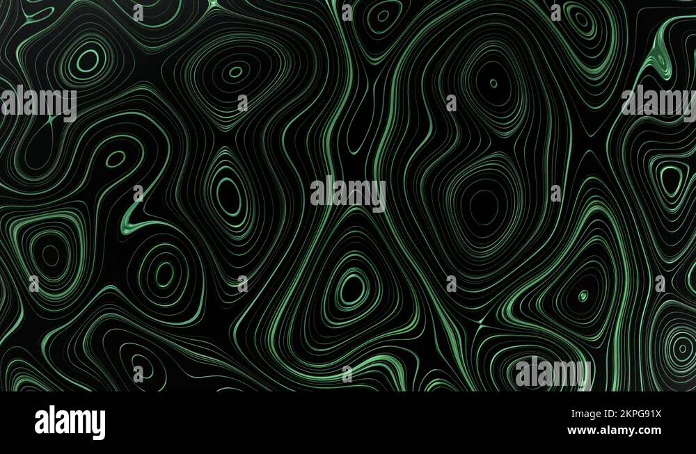 Psychedelic rippling Stock Videos & Footage - HD and 4K Video Clips - Alamy