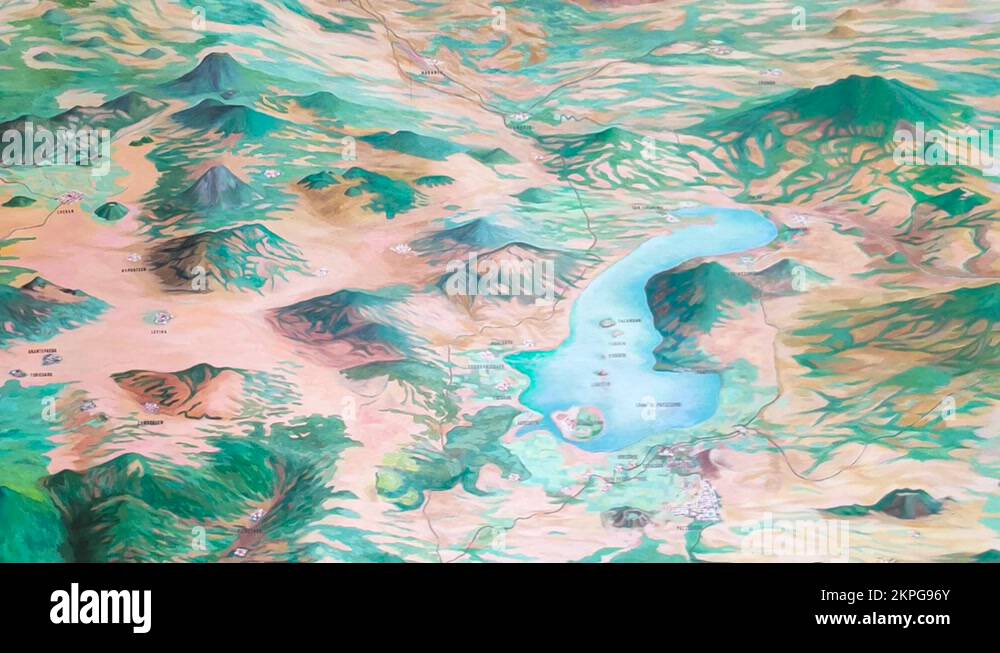 Aztecs mexico map Stock Videos & Footage - HD and 4K Video Clips - Alamy