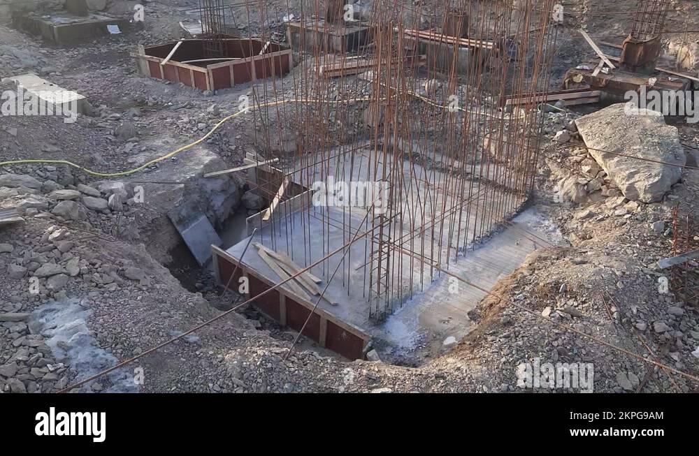 Lift footing Stock Videos & Footage - HD and 4K Video Clips - Alamy