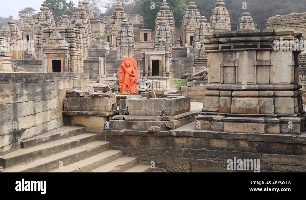 Hanuman temples Stock Videos & Footage - HD and 4K Video Clips - Alamy