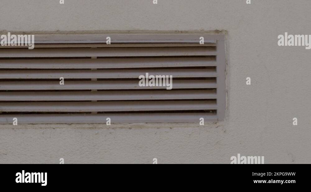 Grilles construction Stock Videos & Footage - HD and 4K Video Clips - Alamy