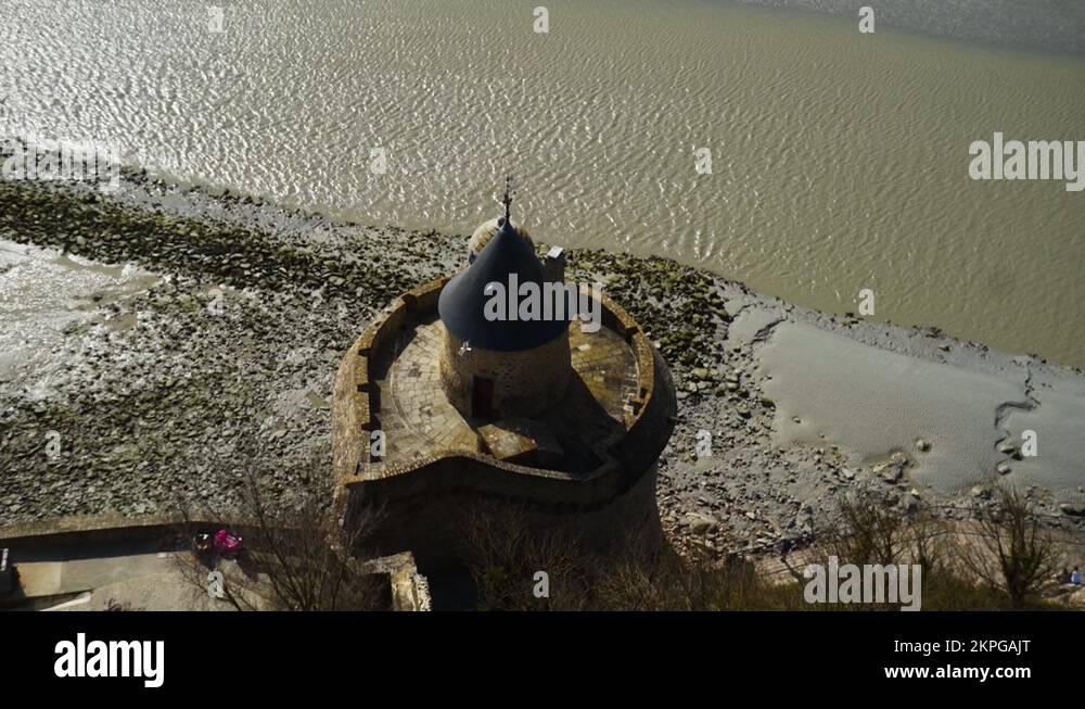 High medieval watchtower Stock Videos & Footage - HD and 4K Video Clips ...