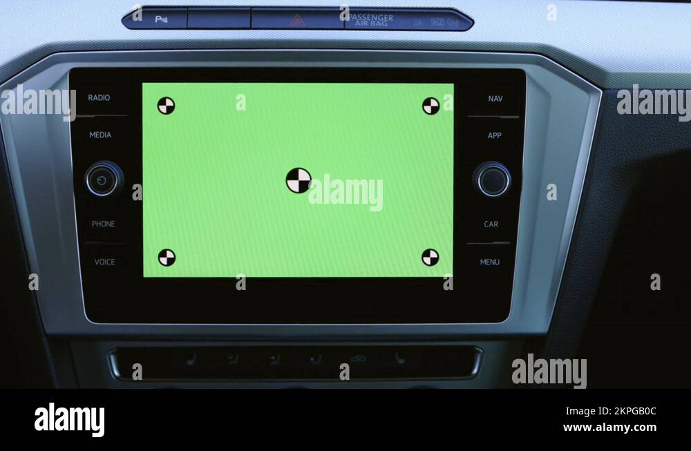 Car map Stock Videos & Footage - HD and 4K Video Clips - Alamy