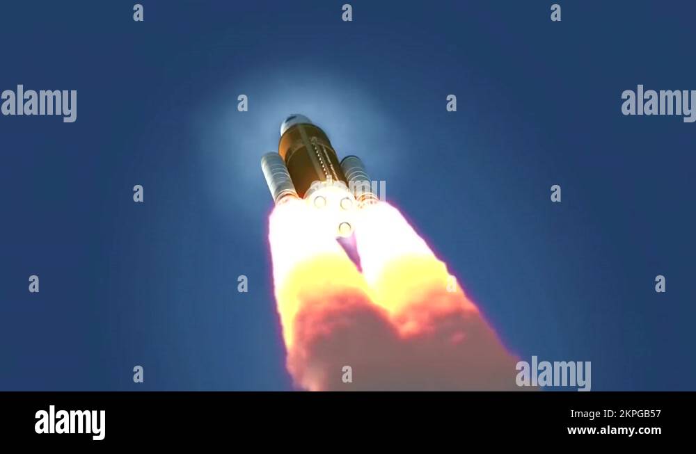 Entry elements Stock Videos & Footage - HD and 4K Video Clips - Alamy