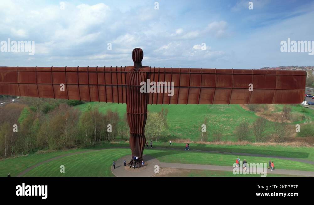Map of gateshead Stock Videos & Footage - HD and 4K Video Clips - Alamy