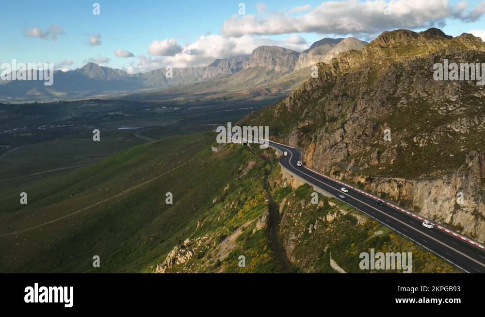 Epicscenery Stock Videos & Footage - HD and 4K Video Clips - Alamy