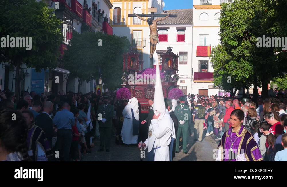 Jesus march Stock Videos & Footage - HD and 4K Video Clips - Alamy