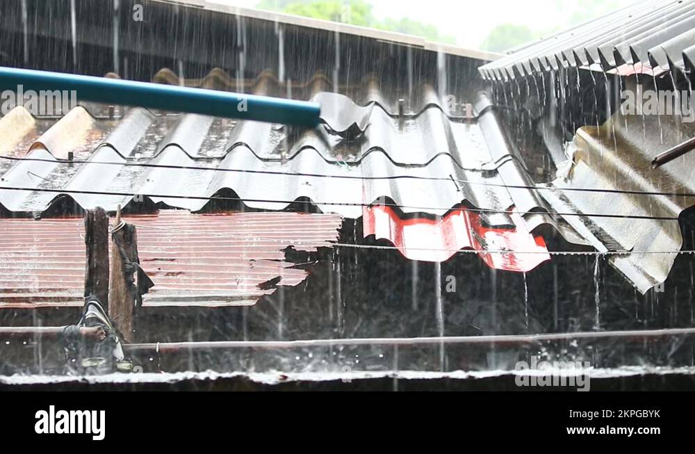 Slum roof Stock Videos & Footage - HD and 4K Video Clips - Alamy