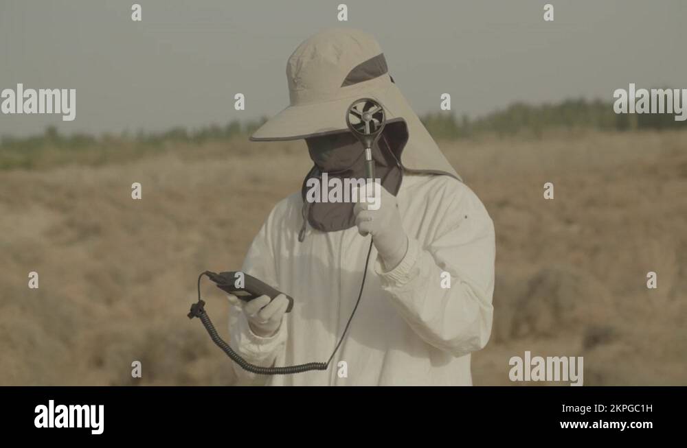 Climate scientist and climate Stock Videos & Footage - HD and 4K Video ...