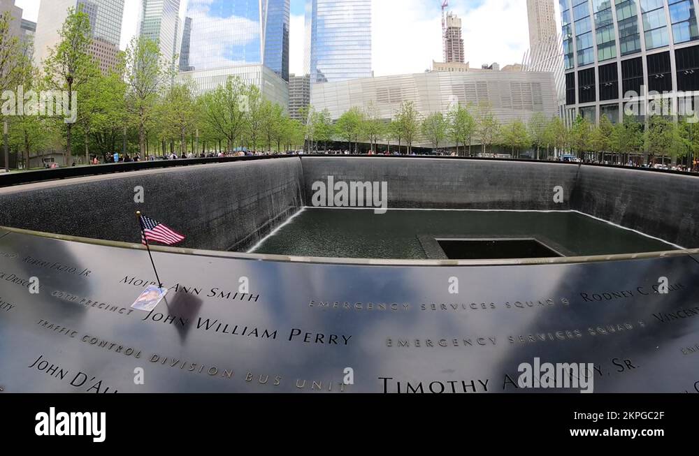 911 pools Stock Videos & Footage - HD and 4K Video Clips - Alamy