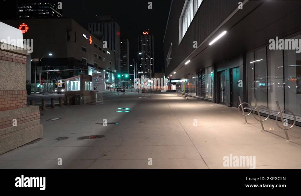 Open space construction area Stock Videos & Footage - HD and 4K Video ...