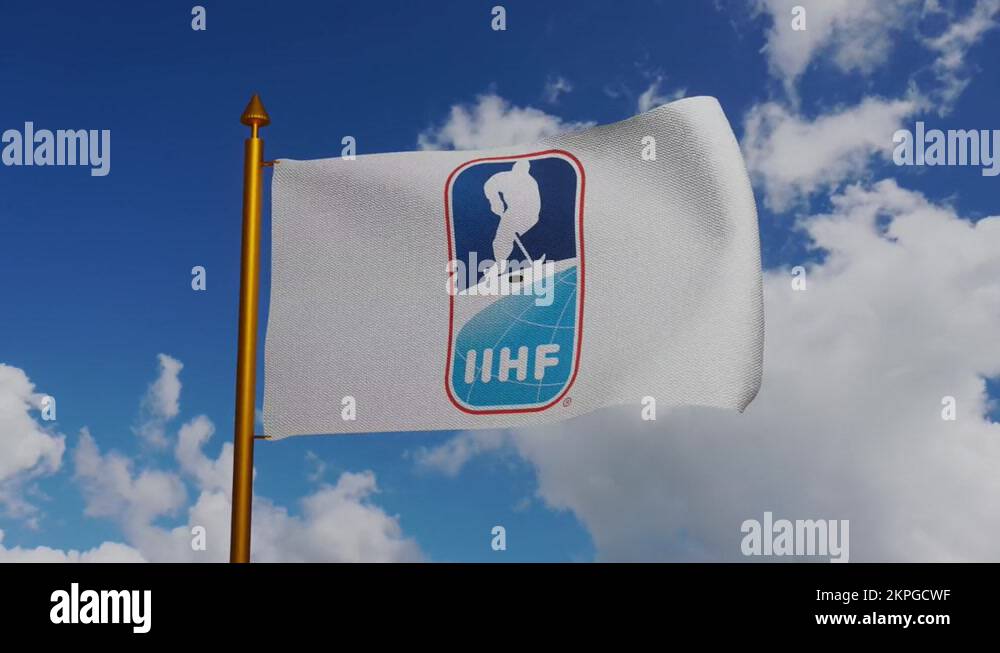 Iihf world Stock Videos & Footage - HD and 4K Video Clips - Alamy