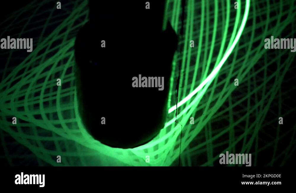Science Physics Drawing Stock Videos And Footage Hd And 4k Video Clips