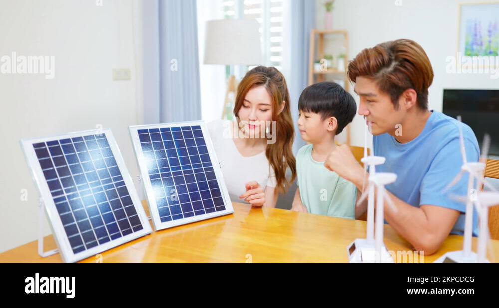 Solar education Stock Videos & Footage - HD and 4K Video Clips - Alamy